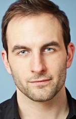 Cast - Total Drama Island (2007 – 2014)