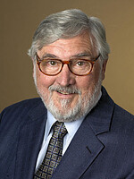 Cast - The Poseidon Adventure (1972)