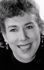 Cast - The Trouble with Angels (1966)