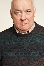 Cast - Fire in the Sky (1993)