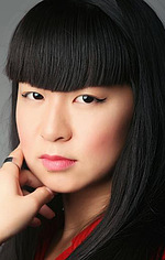 Cast - Men in Black International (2019)