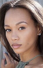 Cast - Grand Hotel (2019)