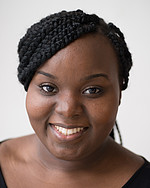 Cast - Top Boy (2011 – ...)