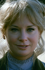 Cast - The Golden Girls (1985 – 1992)