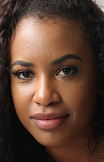 Cast - Filthy Kings (2019 – ...)