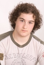 Cast - Shallow Hal (2001)