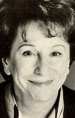 Cast - You Rang, M'Lord? (1988 – 1993)