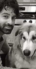 Cast - Ford v Ferrari (2019)