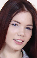 Cast - Oldje 3Some (2016 – ...)