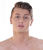 Cast - Try Teens (2004 – ...)