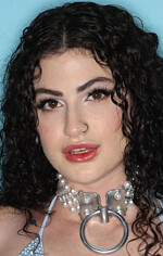 Cast - Infernal Restraints (2006 – ...)