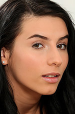 Cast - Oldje 3Some (2016 – ...)