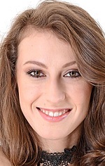 Cast - Fake Driving School (2017 – ...)