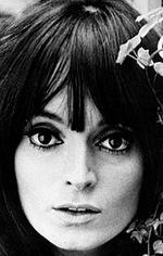 Cast - Bless This House (1971 – 1976)