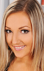 Cast - Fake Driving School (2017 – ...)