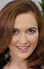 Cast - Fake Driving School (2017 – ...)