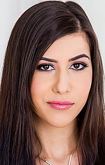 Cast - SexArt (2012 – ...)