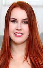 Cast - Fake Driving School (2017 – ...)