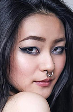 Cast - Parasited (2022 – ...)