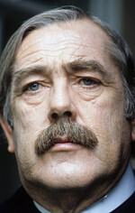 Cast - The Avengers (1961 – 1969)