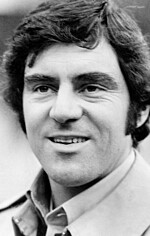 Cast - Tattletales (1974 – 1977)