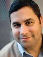 Cast - Arrival (2016)