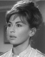 Cast - Call My Bluff (1965 – 1988)