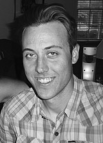 Актёры - Оно 2