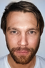 Cast - Mortal Engines (2018)