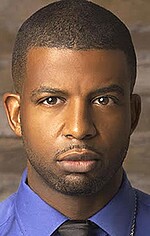 Cast - Can You Feel the Beat: The Lisa Lisa Story (2025)