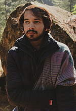 Cast - Lust Stories 2 (2023)