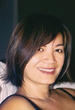 Cast - Shooter (2007)