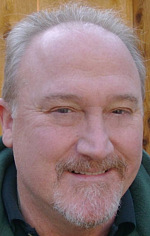 Cast - Payback (1999)