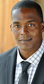 Cast - Yes Day (2021)