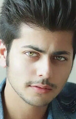 Cast - Hero Gayab Mode On (2020 – 2021)