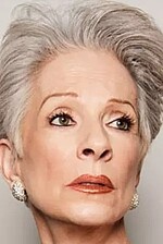 Cast - Dear John (1988 – 1992)