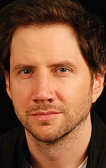 Cast - Scream 2 (1997)