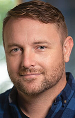 Cast - Dora and the Lost City of Gold (2019)