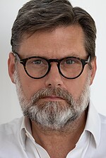 Cast - The Pendragon Cycle: Rise of the Merlin (2026 – ...)