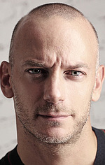 Cast - Medici (2016 – 2019)