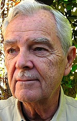 Cast - The Betsy (1978)