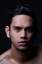 Cast - Private Tutor (2024)