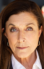 Billionaire CEO's Obsession (mini-series, 2023)