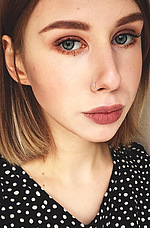 Cast - Komanda Match