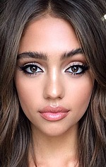 Cast - Tall Girl (2019)