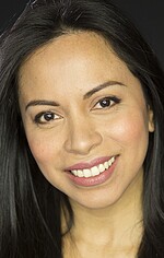 Актёры - Полярная охота