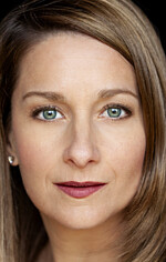 Cast - Arthur (1996 – 2022)