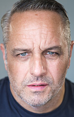 Cast - National Treasure (2004)