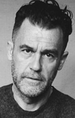 Cast - Triangle (2009)