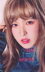 Cast - Trolls World Tour (2020)